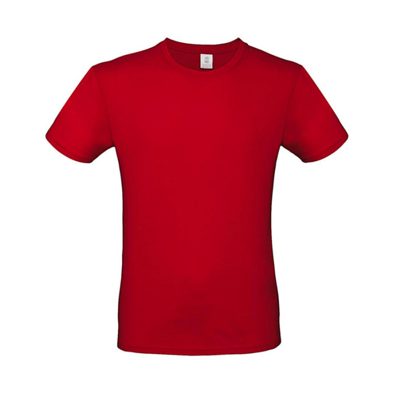 Magliette Online | Italy Tshirt Stampa Magliette